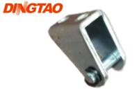China For Vector 7000 Cutter Parts Vector 5000 Parts Grinding Cylinder Bracket 107482 for sale