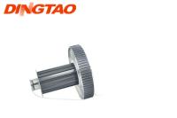 China DT S5200  S7200  GT5250 Cutter Parts Pulley Assy Y-Axis Beam 75319000 for sale