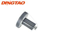 China DT S5200  S7200  GT5250 Cutter Parts Pulley Assy Y-Axis Beam 75319000 for sale