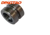 China Z7 Xlc7000 Cutter Parts CLAMP, SLEEVE, SPIETH ADK38 306500090 306500091 for sale