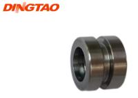 China Z7 Xlc7000 Cutter Parts CLAMP, SLEEVE, SPIETH ADK38 306500090 306500091 for sale