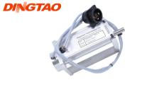 China 93746000 GT5250 Cutter Parts for sale