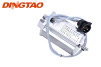 China 93746000 GT5250 Cutter Parts for sale