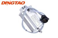 China 93746000 GT5250 Cutter Parts for sale
