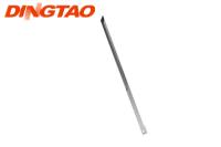 China 54782009 Auto Cutter Blade for sale