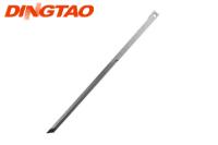 China 54782009 Auto Cutter Blade for sale