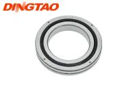 China 153500214 Spare Parts for sale