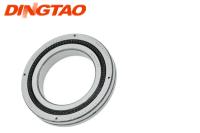 China 153500214 Spare Parts for sale