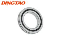 China 153500214 Spare Parts for sale