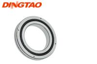 China 153500214 Spare Parts for sale