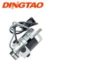 China DT GT7250 S7200 Spare Parts Motor Assy Y/c-axis-s72 Y-axis-s52 W/box 89269050 for sale