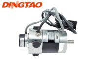 China DT GT7250 S7200 Spare Parts Motor Assy Y/c-axis-s72 Y-axis-s52 W/box 89269050 for sale