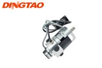 China DT GT7250 S7200 Spare Parts Motor Assy Y/c-axis-s72 Y-axis-s52 W/box 89269050 for sale