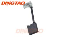 China DT GT5250 Cutter Parts Brush Knife/drill 5/7 S5200 For  Cutting 238500038 for sale