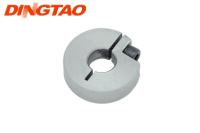 China DT GT5250 Auto Cutting Parts Clamp Steel S5200  306031012 for sale