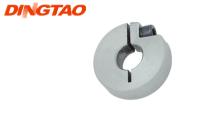 China DT GT5250 Auto Cutting Parts Clamp Steel S5200  306031012 for sale