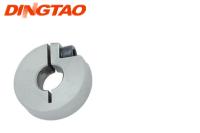 China DT GT5250 Auto Cutting Parts Clamp Steel S5200  306031012 for sale
