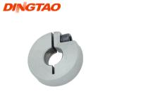 China DT GT5250 Auto Cutting Parts Clamp Steel S5200  306031012 for sale