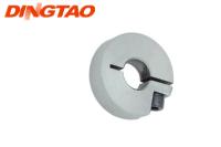 China DT GT5250 Auto Cutting Parts Clamp Steel S5200  306031012 for sale