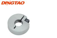 China DT GT5250 Auto Cutting Parts Clamp Steel S5200  306031012 for sale
