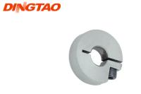 China DT GT5250 Auto Cutting Parts Clamp Steel S5200  306031012 for sale