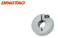 China DT GT5250 Auto Cutting Parts Clamp Steel S5200  306031012 for sale