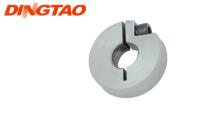 China DT GT5250 Auto Cutting Parts Clamp Steel S5200  306031012 for sale