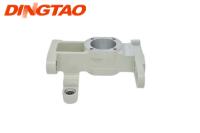 China DT S5200 GT5250 Cutter Part Carriage Elevator Pntd S-93-5lanc S52 65901051 for sale