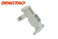 China DT S5200 GT5250 Cutter Part Carriage Elevator Pntd S-93-5lanc S52 65901051 for sale