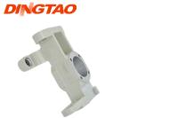 China DT S5200 GT5250 Cutter Part Carriage Elevator Pntd S-93-5lanc S52 65901051 for sale