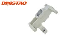 China DT S5200 GT5250 Cutter Part Carriage Elevator Pntd S-93-5lanc S52 65901051 for sale