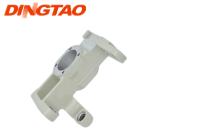China DT S5200 GT5250 Cutter Part Carriage Elevator Pntd S-93-5lanc S52 65901051 for sale
