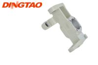 China DT S5200 GT5250 Cutter Part Carriage Elevator Pntd S-93-5lanc S52 65901051 for sale