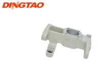 China DT S5200 GT5250 Cutter Part Carriage Elevator Pntd S-93-5lanc S52 65901051 for sale