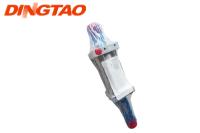 China DT Suit GT5250 S5200 Cutter Spare Parts Cylinder Air Special Drill 57277002 for sale