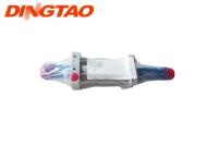 China DT Suit GT5250 S5200 Cutter Spare Parts Cylinder Air Special Drill 57277002 for sale