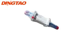 China DT Suit GT5250 S5200 Cutter Spare Parts Cylinder Air Special Drill 57277002 for sale