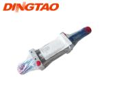 China DT Suit GT5250 S5200 Cutter Spare Parts Cylinder Air Special Drill 57277002 for sale