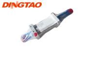China DT Suit GT5250 S5200 Cutter Spare Parts Cylinder Air Special Drill 57277002 for sale