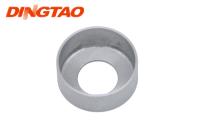 China DT GT5250 Cutter Spare Part Bumper Collar S5200 Cutting For Cutter 23322000 for sale