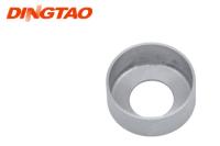 China DT GT5250 Cutter Spare Part Bumper Collar S5200 Cutting For Cutter 23322000 for sale
