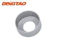 China DT GT5250 Cutter Spare Part Bumper Collar S5200 Cutting For Cutter 23322000 for sale