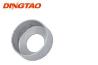 China DT GT5250 Cutter Spare Part Bumper Collar S5200 Cutting For Cutter 23322000 for sale