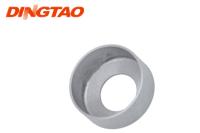 China DT GT5250 Cutter Spare Part Bumper Collar S5200 Cutting For Cutter 23322000 for sale