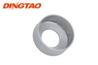 China DT GT5250 Cutter Spare Part Bumper Collar S5200 Cutting For Cutter 23322000 for sale
