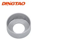 China DT GT5250 Cutter Spare Part Bumper Collar S5200 Cutting For Cutter 23322000 for sale