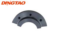 China DT Cutter GT5250 Parts Counter Balance Suit For S5200 Cutting 90831000 for sale