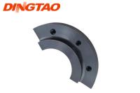 China DT Cutter GT5250 Parts Counter Balance Suit For S5200 Cutting 90831000 for sale