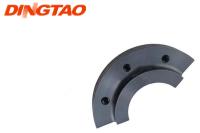 China DT Cutter GT5250 Parts Counter Balance Suit For S5200 Cutting 90831000 for sale