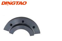 China DT Cutter GT5250 Parts Counter Balance Suit For S5200 Cutting 90831000 for sale